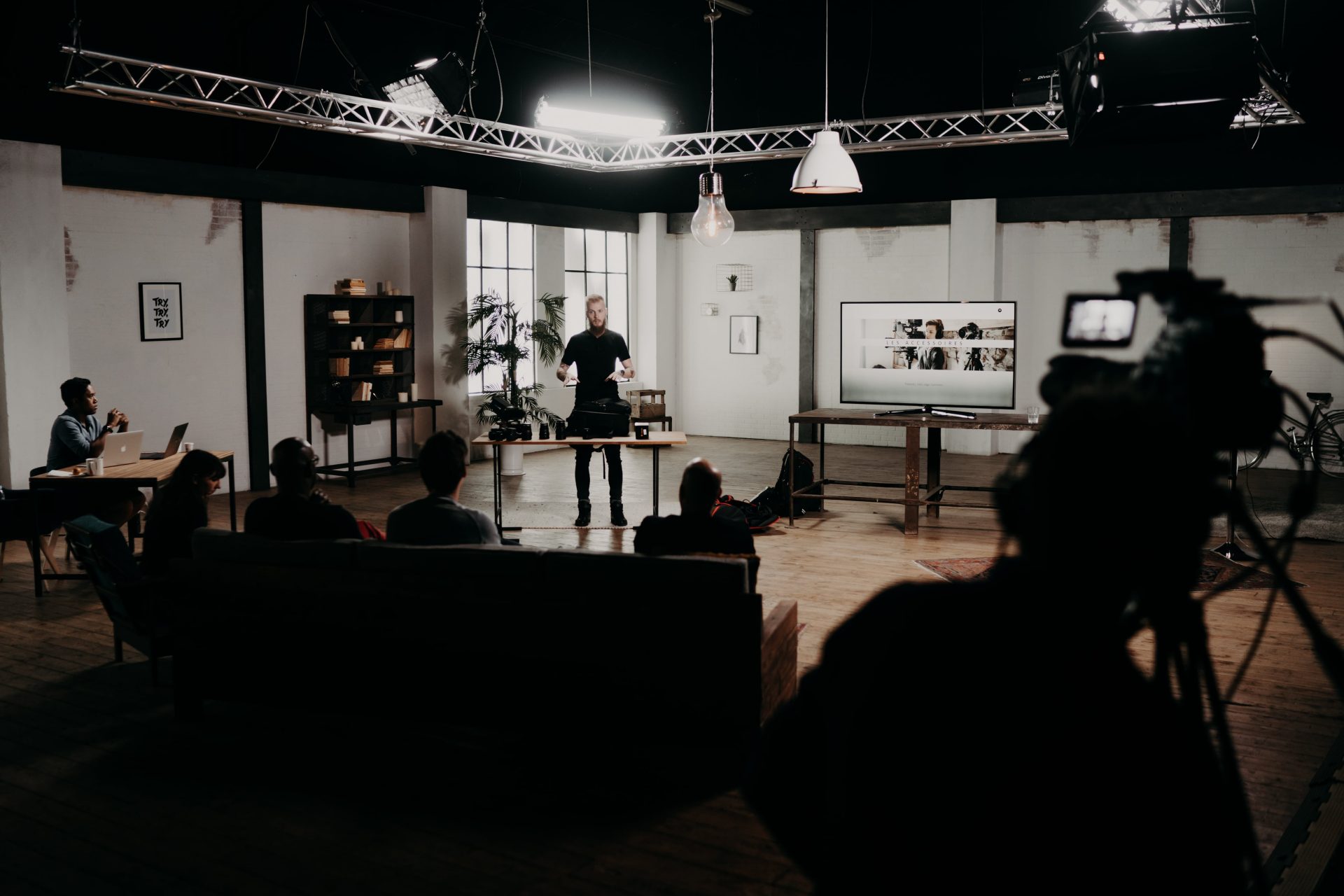 EMPARA, la plateforme d'e-learning dédiée à l'audiovisuel et à l ...